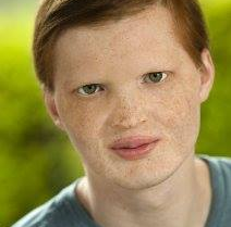 Interview With Actor And Writer Kyle Samples The Geekiary