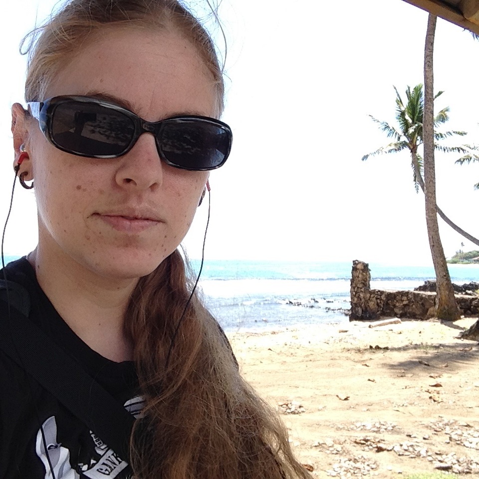 Introducing A New Podcast: Captain America Minute! – The Geekiary