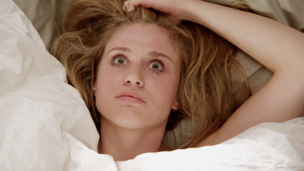 Faking It 2×1 Review: The Morning Aftermath – The Geekiary