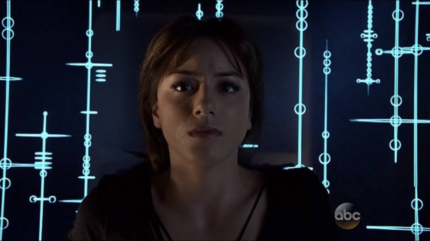 aos6 – The Geekiary