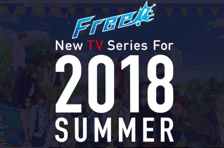 Free Season 3 Confirmed? – The Geekiary