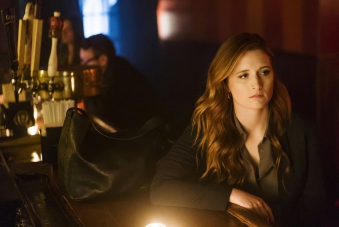 Mr Robot 3×4 Review: metadata.par2 – The Geekiary