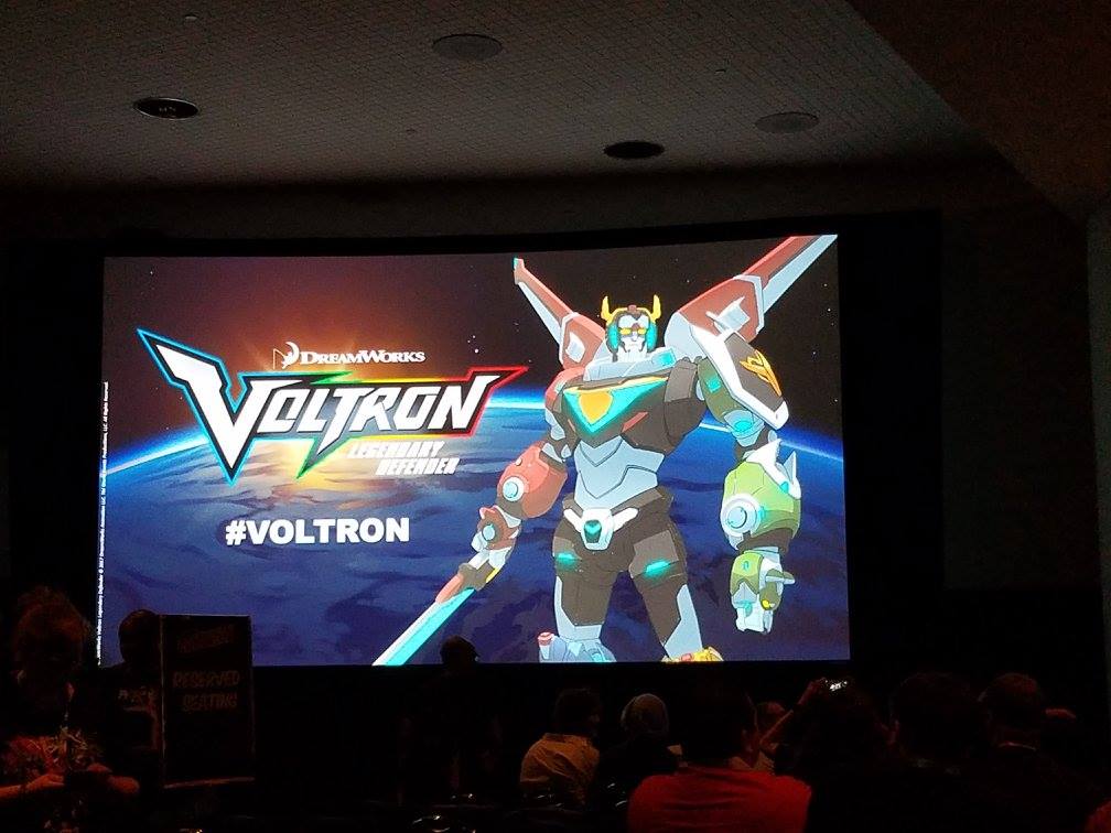 New York Comic Con: A Beginner’s Guide – The Geekiary