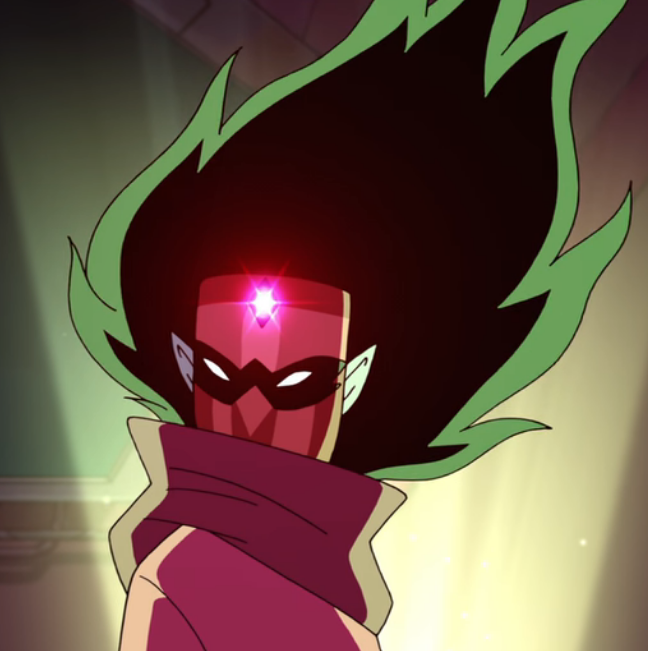 She Ra and the Princesses of Power Beginner’s Guide – The Geekiary