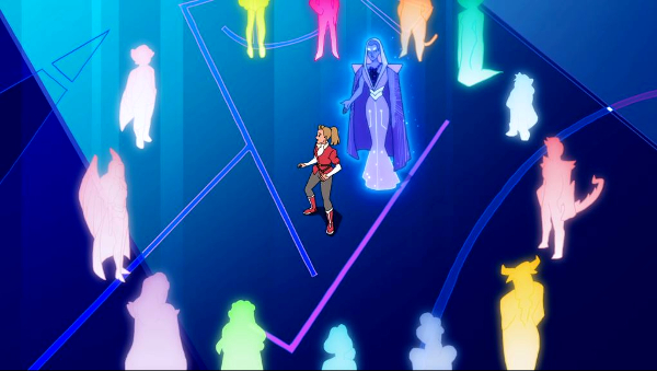 she-ra-and-the-princesses-of-power-season-1-12-light-hope-review ...