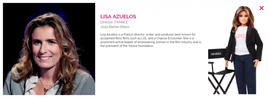 barbie-sheroes-10 – The Geekiary