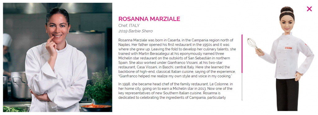 barbie-sheroes-12 – The Geekiary