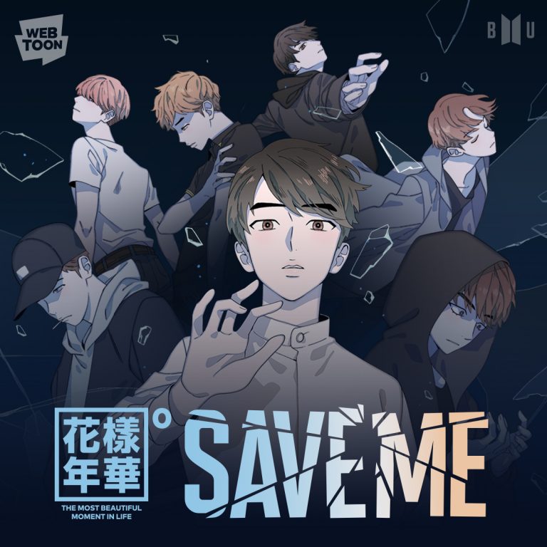 Celebrate the #SAVEME Finale with a #BTS Army Bomb Giveaway! – The Geekiary