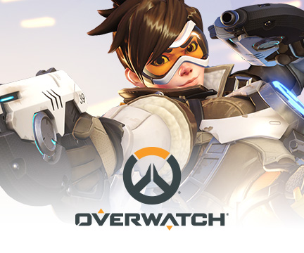 card-overwatch-7eff92e1257149aa – The Geekiary