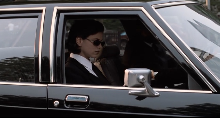 ‘Men In Black: International’ Feels Like The True Spiritual Successor ...