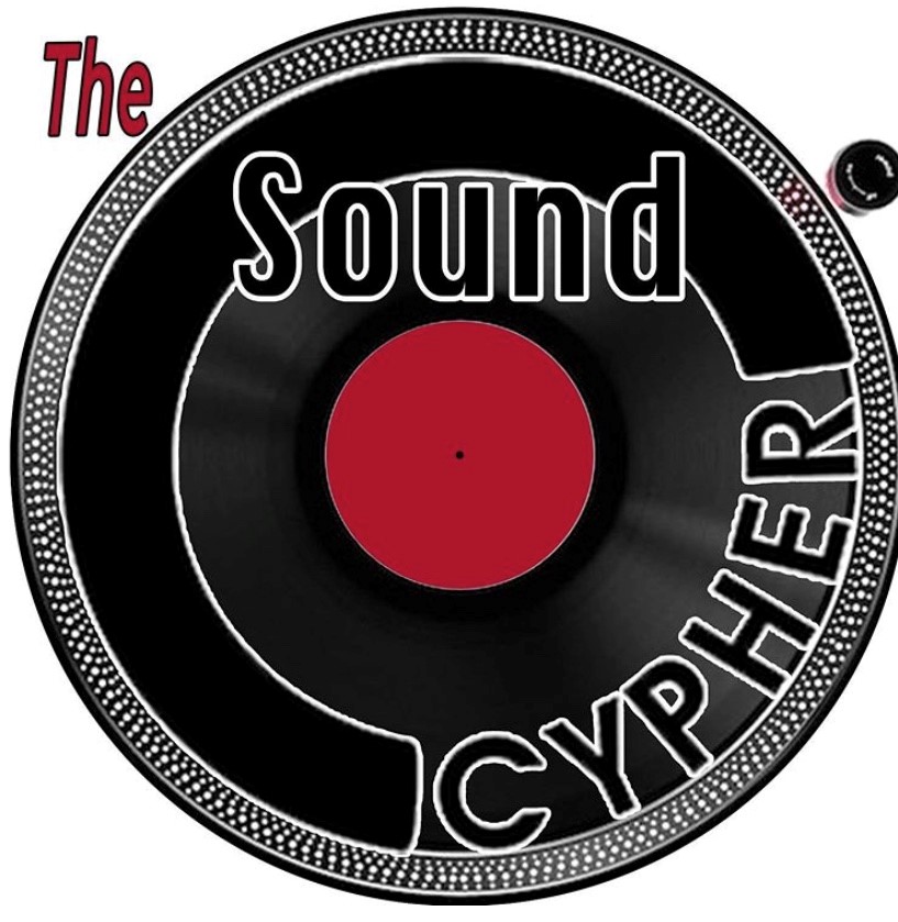Like Card Games? Meet The Sound Cypher! – Interview – The Geekiary