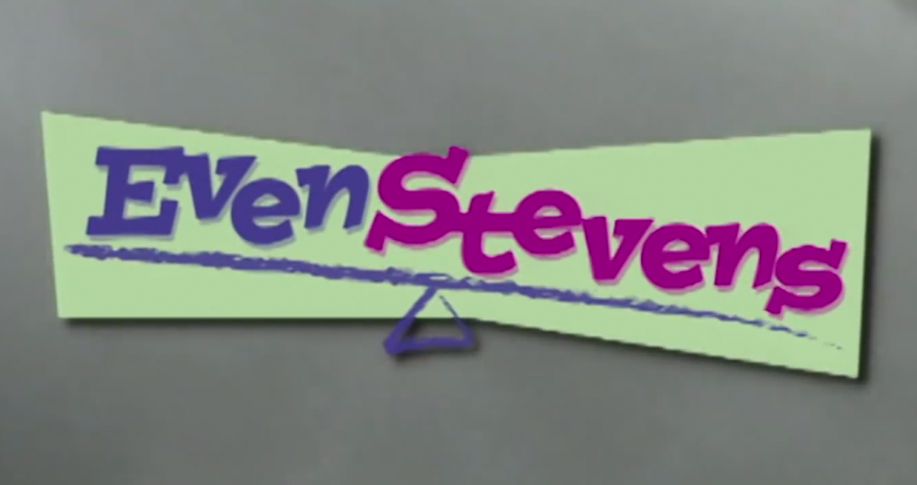 6 Classic Disney Shows That Need a Revival (Or a Reboot) – The Geekiary