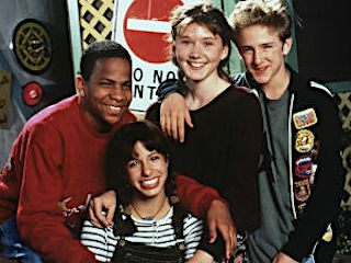 6 Classic Disney Shows That Need a Revival (Or a Reboot) – The Geekiary