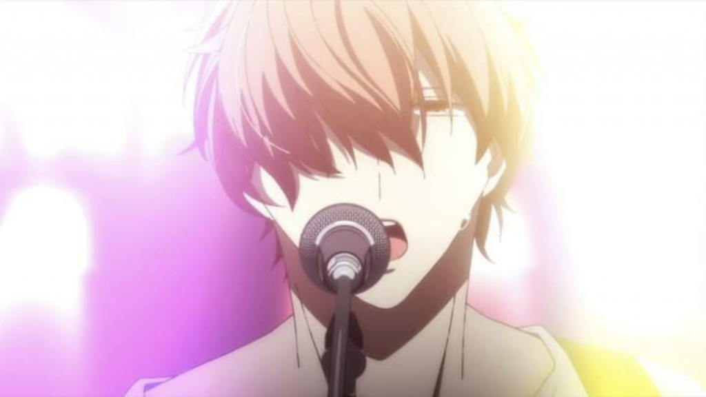 The Psychology of Fandom Hyperfixation – The Geekiary