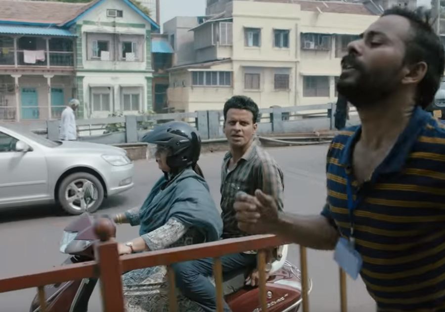 Trailer Released For Amazon Prime Original S Spy Comedy Thriller The
