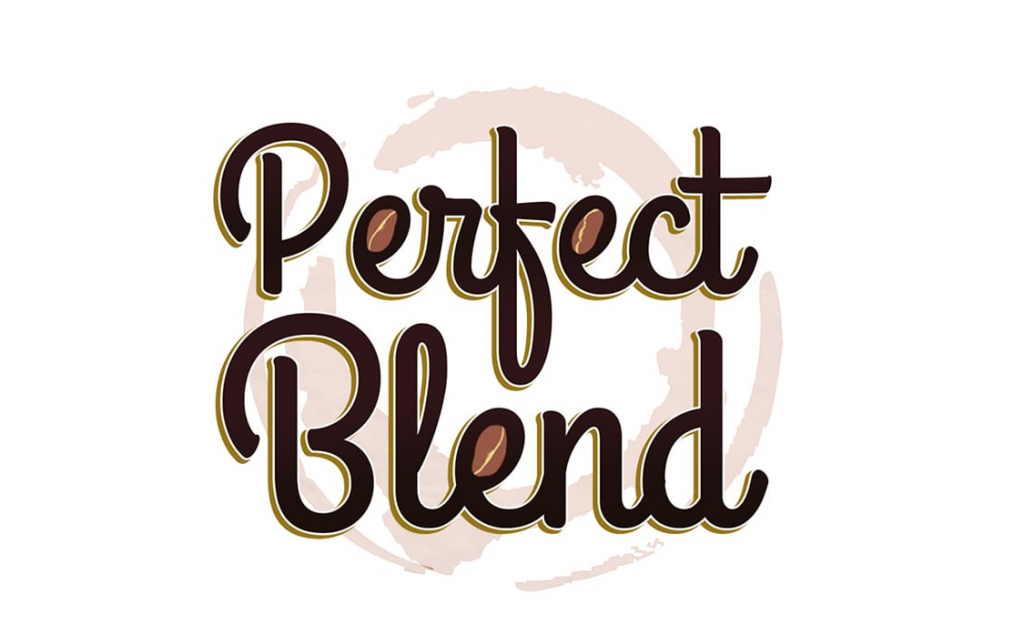 bl Archives - The Geekiary