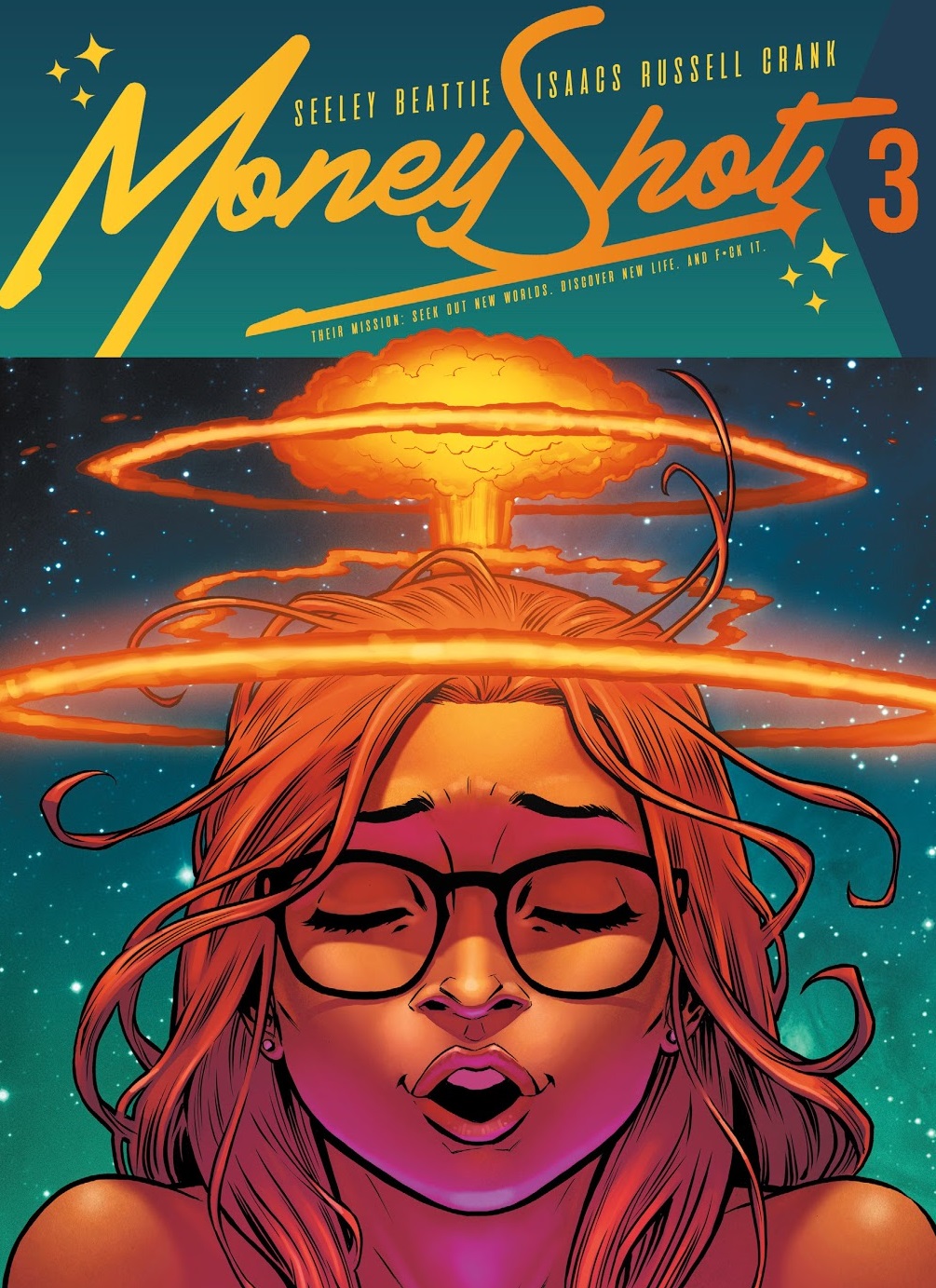 Comic Book Reviews (Week Dec 18, 2019): Batman Issue 85, Money Shot ...