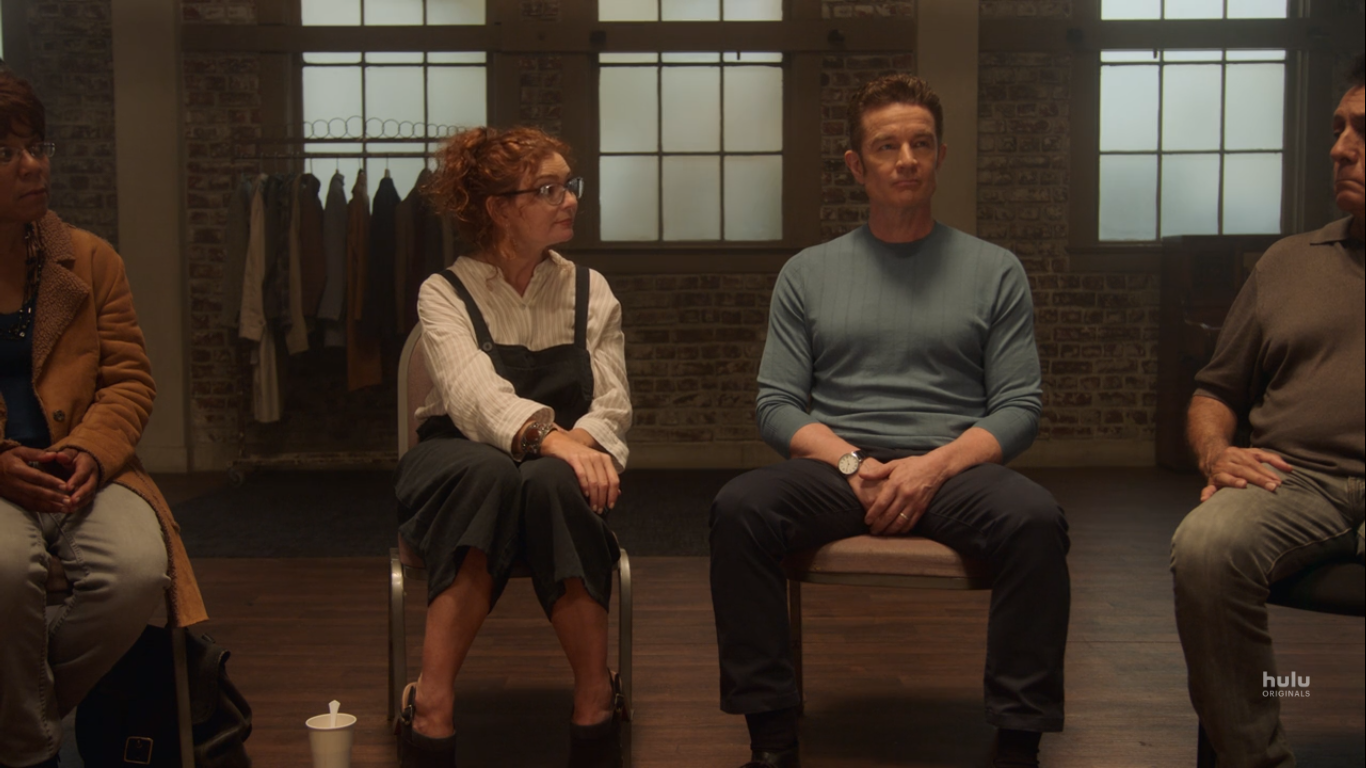 Marvel’s Runaways Season 3 Review: There’s a Witch, But No Wardrobe ...