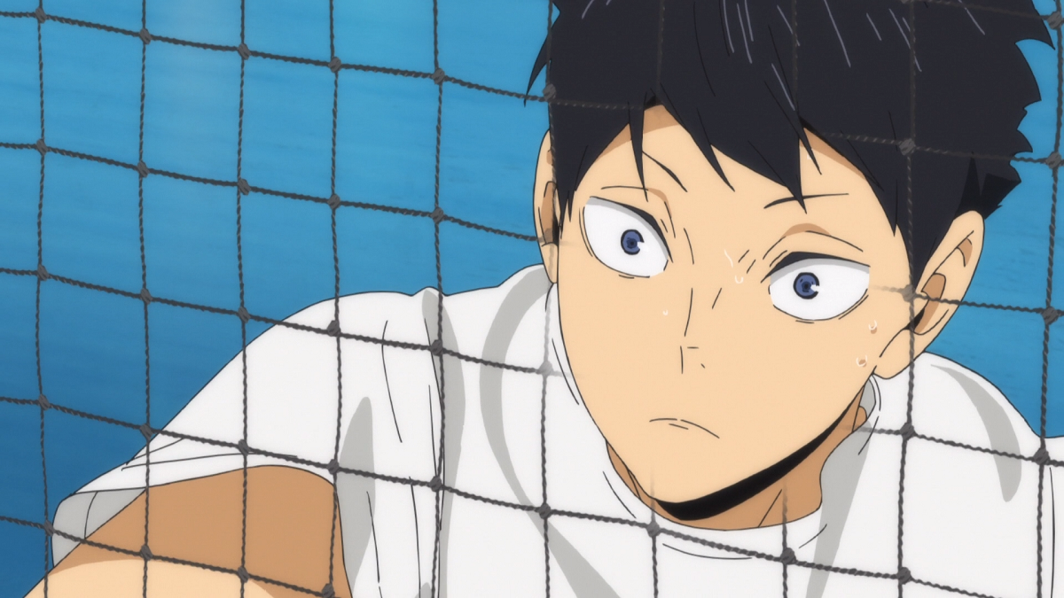 Haikyuu 4×03 Review: “Perspective” – The Geekiary