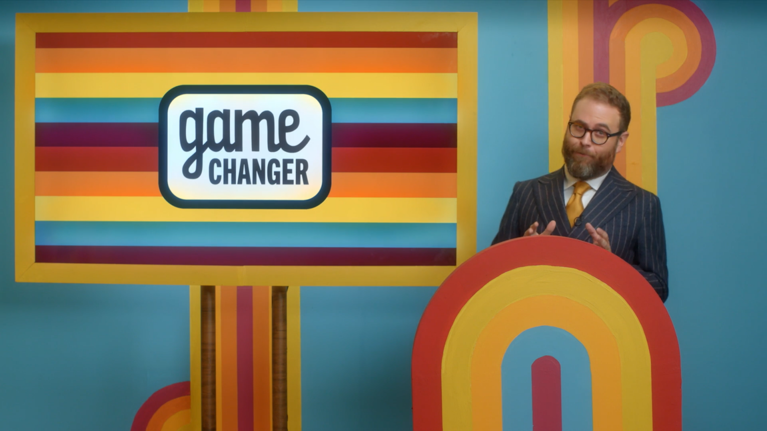 DROPOUT Needs To Be In Your Subscription Constellation (And Here’s Why ...