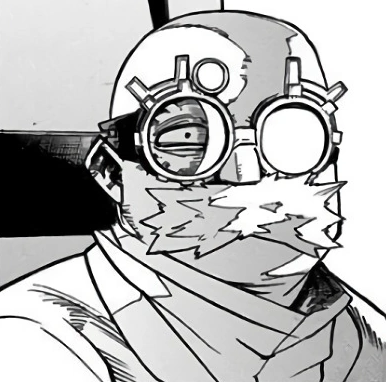 Boku no Hero Academia Removed From Chinese Market After Character ...