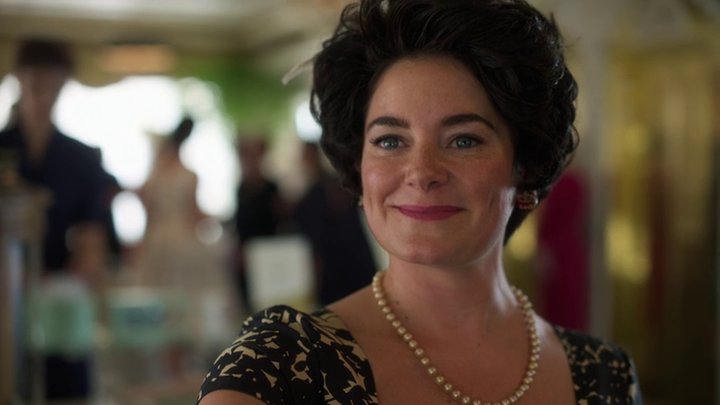 Lovecraft Country 1×5 Review: Strange Case – The Geekiary