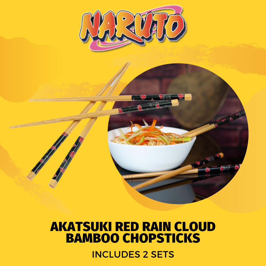 14 New Licensed “Naruto Shippuden” Products Available at Toynk.com ...