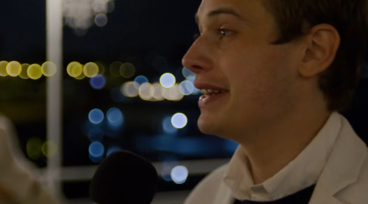 “Generation” Season 1 Episodes 1, 2 & 3 Review: One-Note Depiction of ...