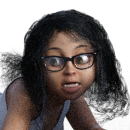 Support Creators During the WebToon Canvas Festival Reading! – The Geekiary