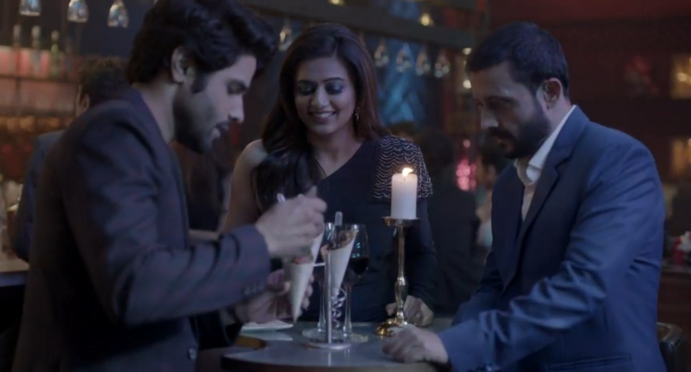 “His Storyy” Season 1 Review: A Queer Indian Web Series About Accepting ...