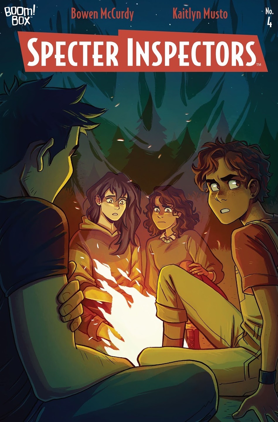 Comic Book Reviews (Week May 26, 2021): Black Panther Issue 25, Reptil ...