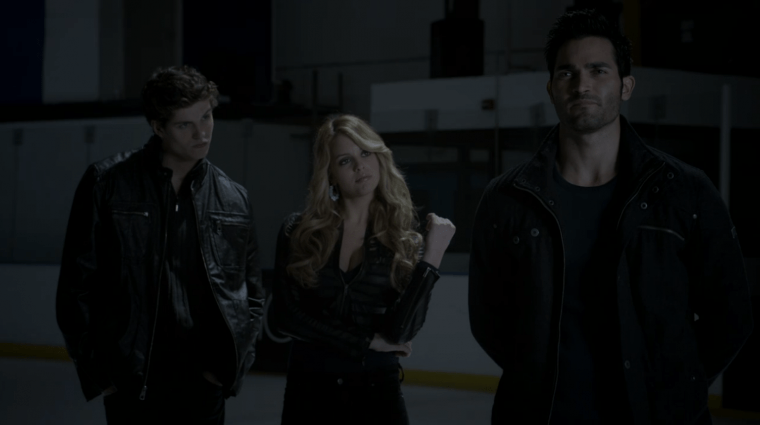 10 Iconic Things From Teen Wolf That Are Worth Celebrating! – The Geekiary