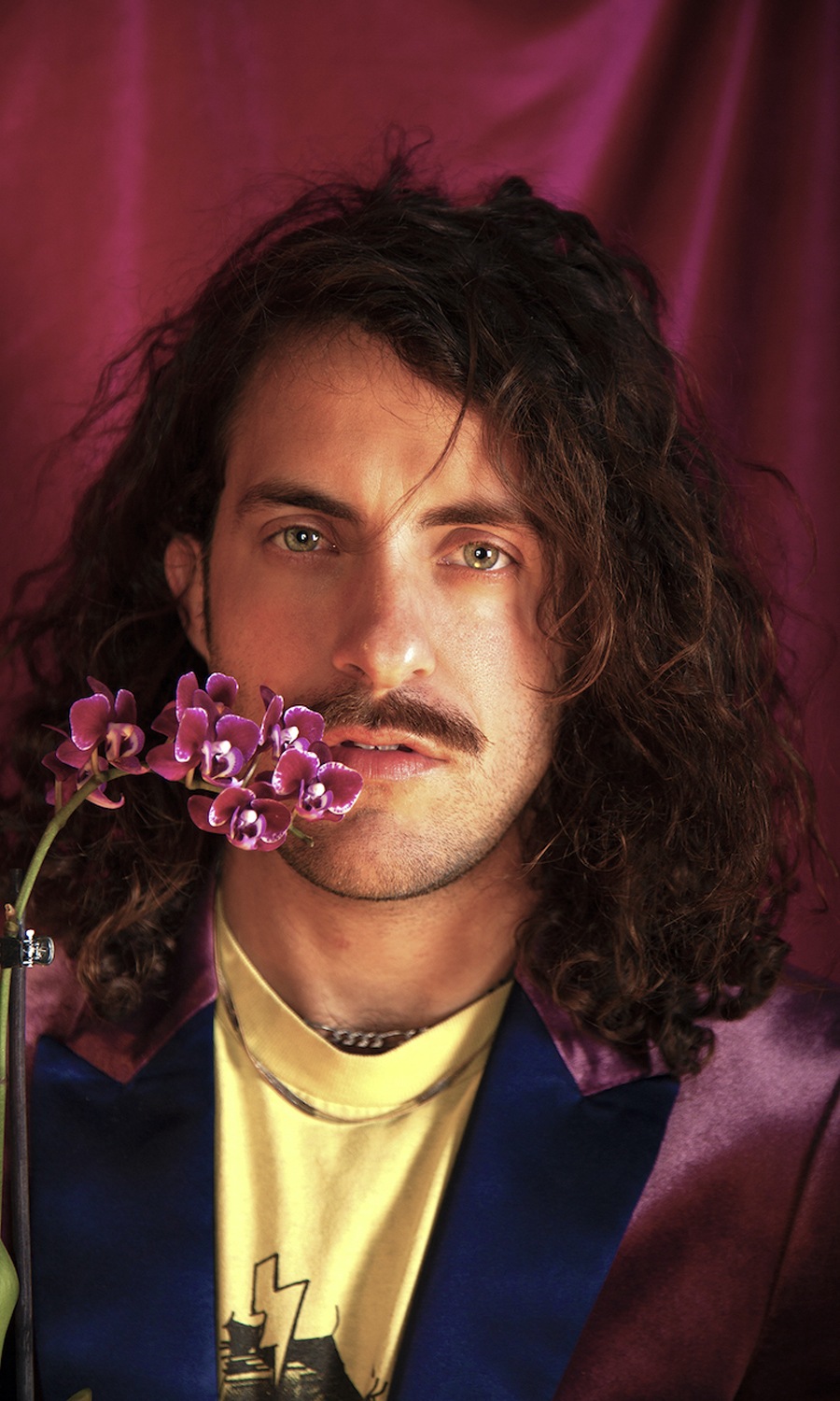 “Death and Bowling” Explores the Many Transitions of Life ...