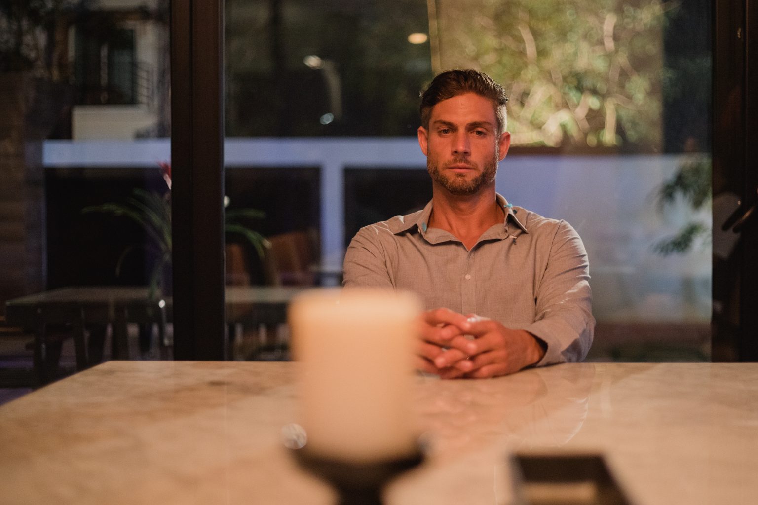 “The Game of Keys” Season 2 First 4 Episodes Review – Queerer & Messier ...