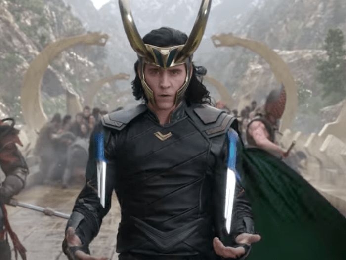The Ultimate “Loki” MCU Watch Order – The Geekiary