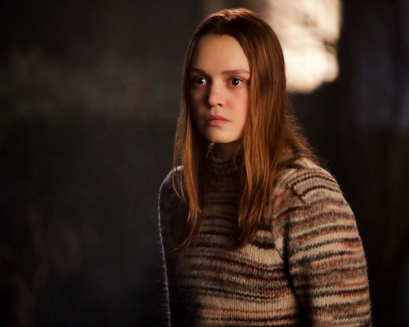 Motherland: Fort Salem 3×05 Review: “Cession in Session” – The Geekiary