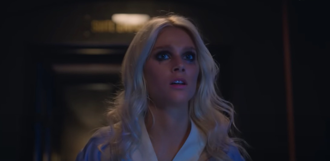 “Elite” Season 6 Review: It Could Have Been an E-Mail – The Geekiary