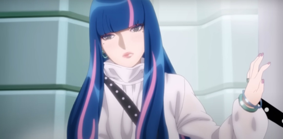 Boruto: Naruto Next Generations 1×287 & 288 Review – “Claw Marks ...