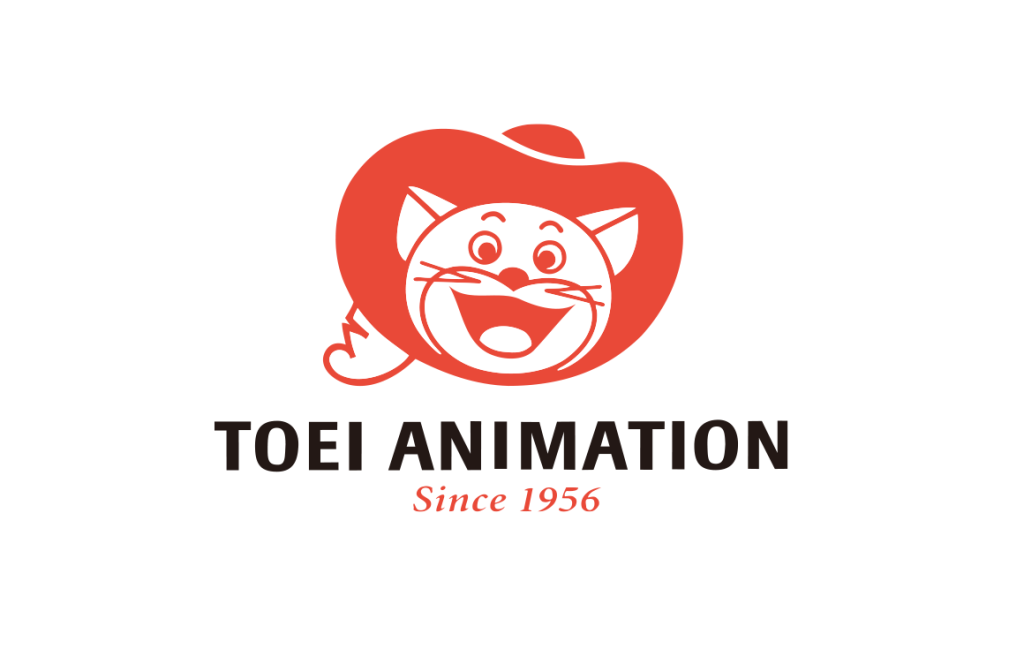 Toei Animation Fan Celebration to Highlight One Piece & More at NYCC ...