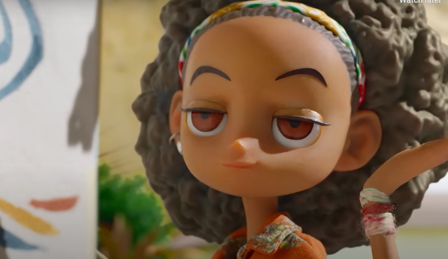 “Pokémon Concierge” Season 1 Delivers a Perfect Take for Adult Pokémon ...