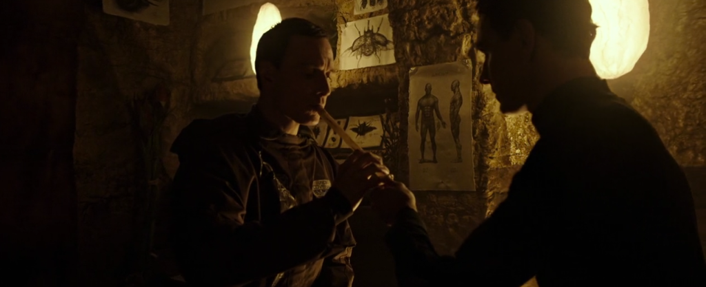 The Ultimate Guide to the ‘Alien’ Film Franchise – The Geekiary