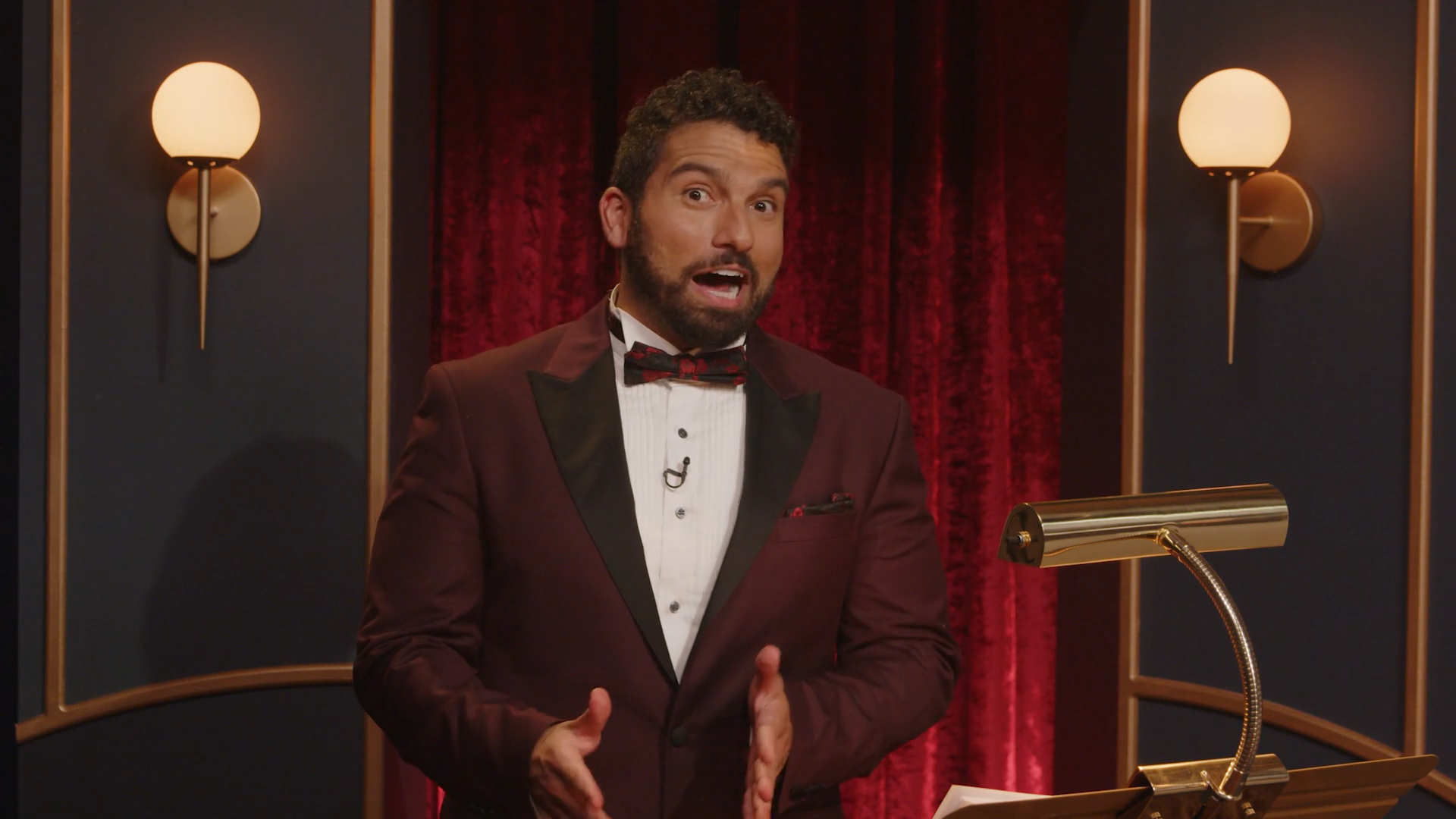 5 Reasons To Watch DROPOUT Besides ‘Dimension 20’ – The Geekiary