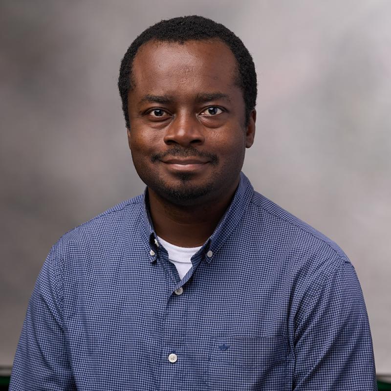 WonderCon 2024: Interview with eigoMANGA Founder Austin Osueke – The ...