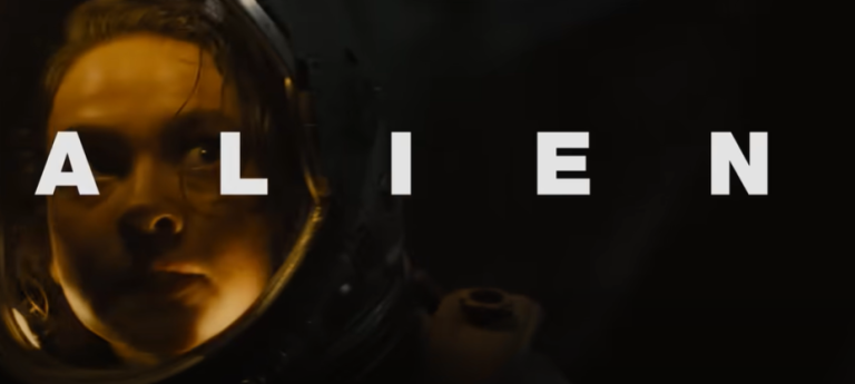 R-Rated Sci-Fi Horror “Alien: Romulus” Facehugs Atop the Box Office ...