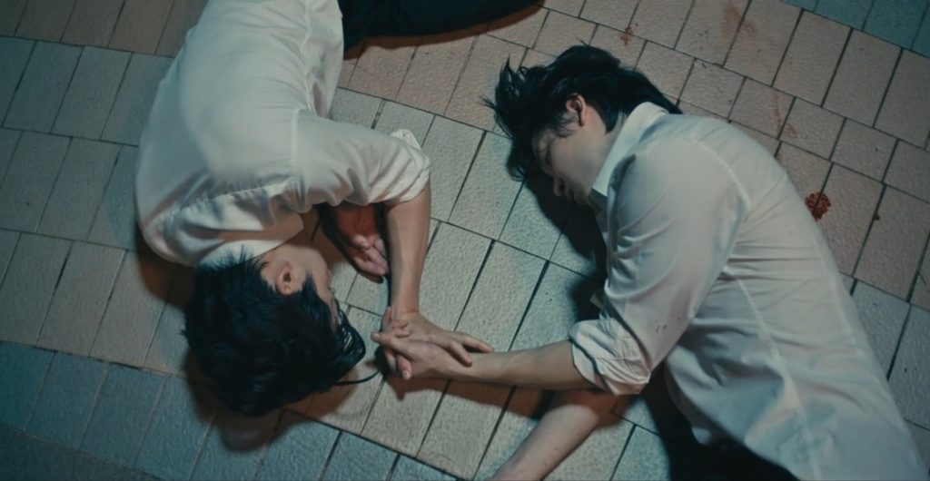 “Jack & Joker” Ruining Lives and Weekends One Special Episode at a Time ...