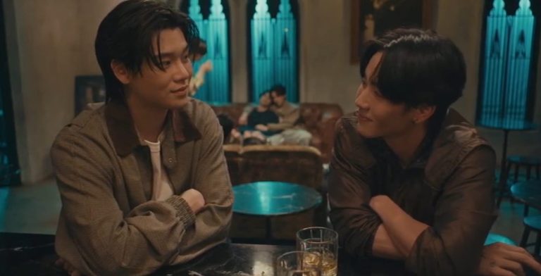 “Jack & Joker” Ruining Lives and Weekends One Special Episode at a Time ...