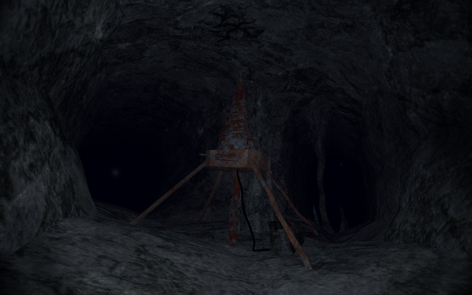 “Aequor” Game Recommendation — deep sea misadventure – The Geekiary