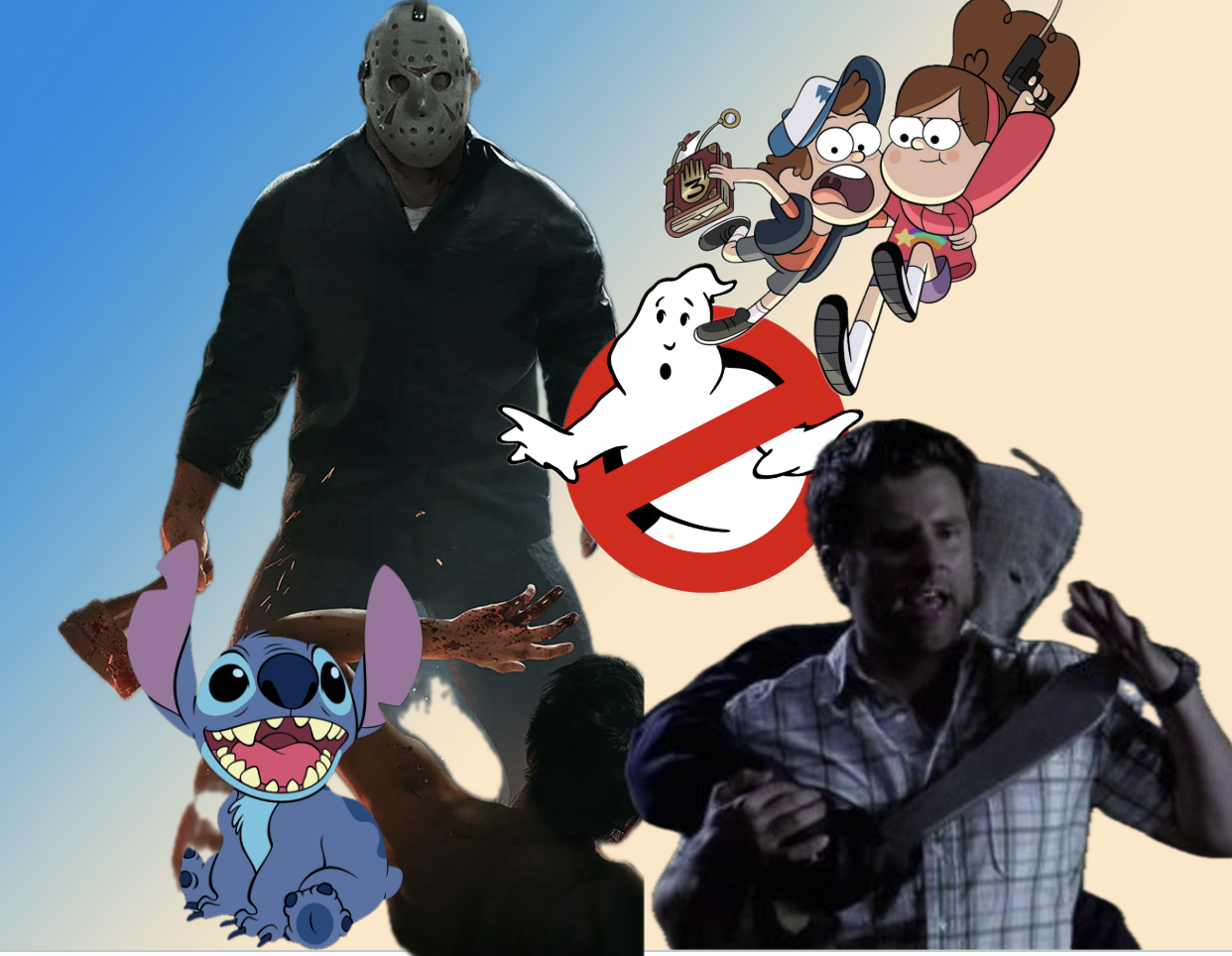 Why Celebrate Fandom Holidays? – The Geekiary