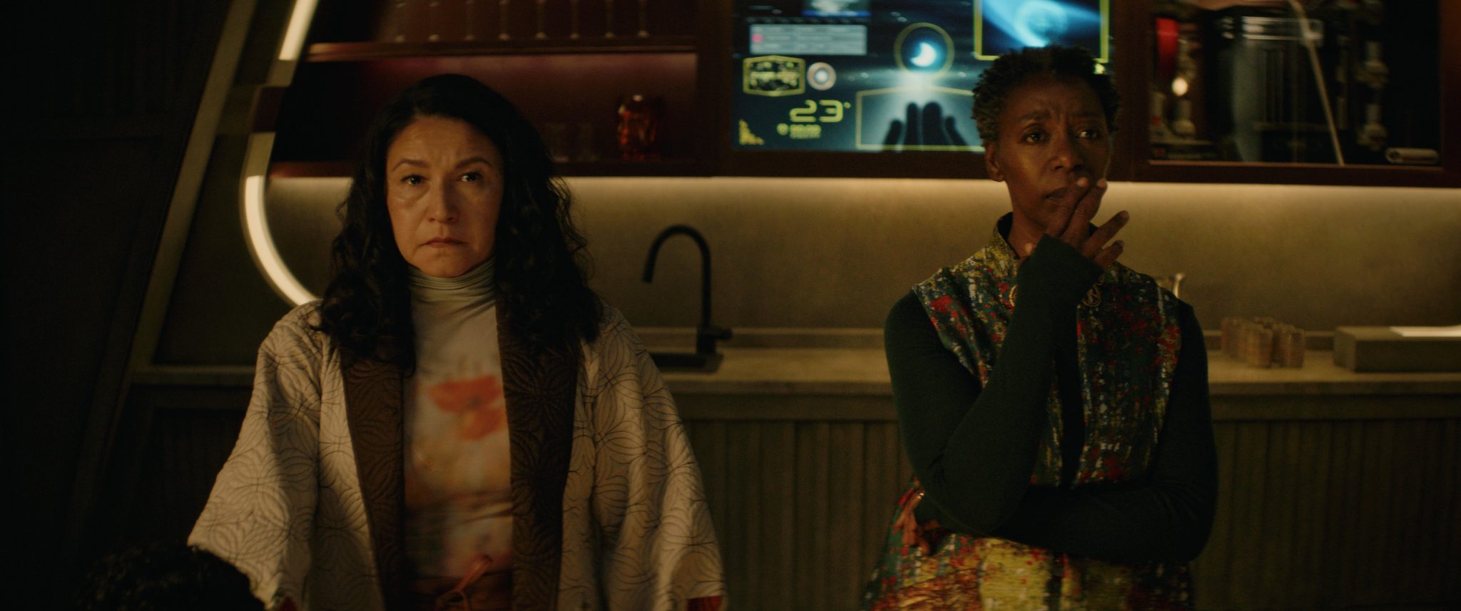 Iammilababyxxx truly excellent and remarkable time all